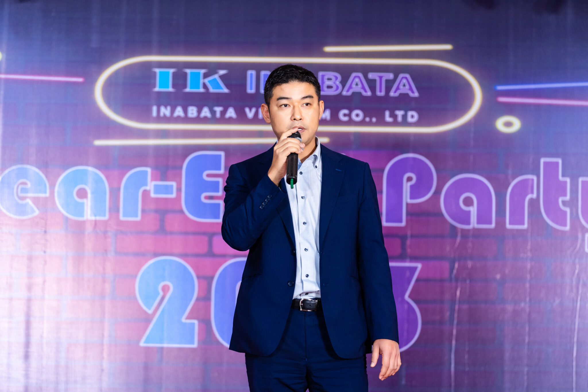 Trang chủ - inabata