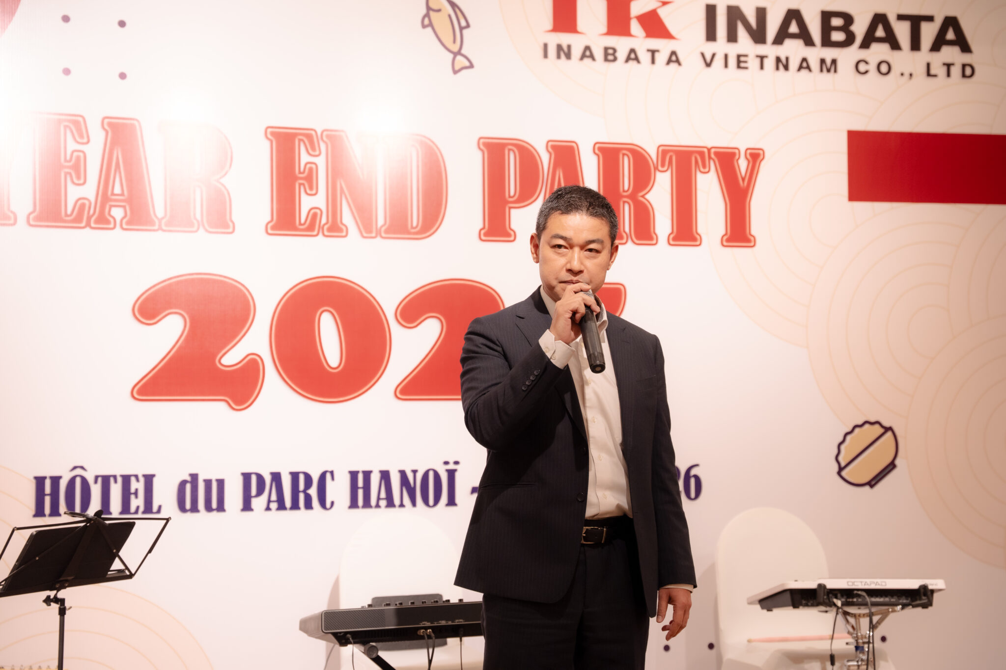 inabata